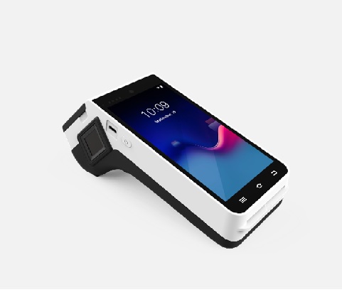 X990 Downloads | In-Person Payments | Verifone Developer Portal